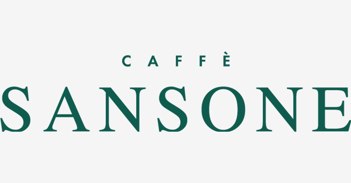 Caffè Sansone
